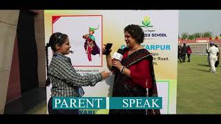 Top 10 schools in Gurgaon | Best Schools in Gurgaon | MADE EASY SCHOOL