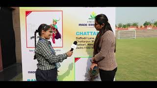 Top 10 schools in Gurgaon | Best Schools in Gurgaon | MADE EASY SCHOOL