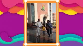 Top 10 schools in Gurgaon | Best Schools in Gurgaon | MADE EASY SCHOOL