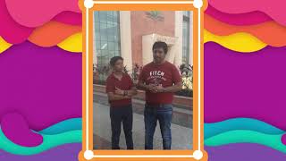 Top 10 schools in Gurgaon | Best Schools in Gurgaon | MADE EASY SCHOOL